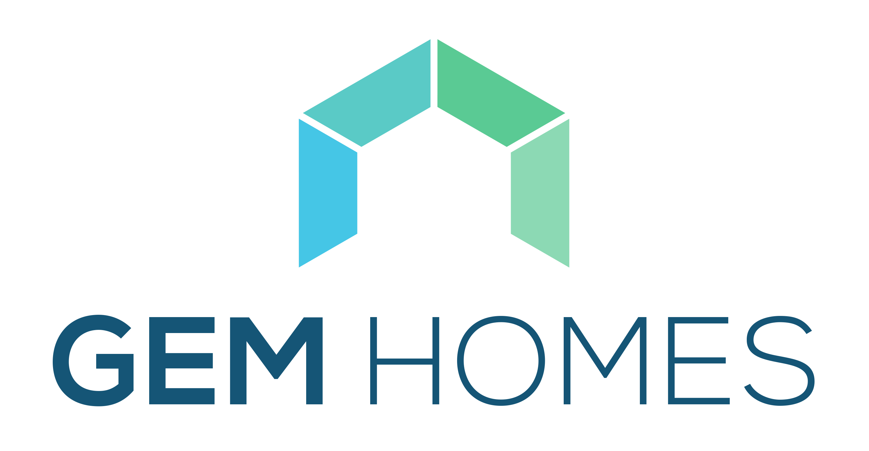 Gem Homes - Home Builder & Packages Sydney